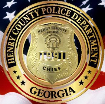 Warning period has begun for school safety cameras – Henry County Times